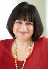 Miriam Itzkowitz - The Professional Youth Worker