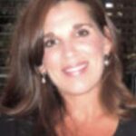 Carolyn Kinzel (she/her) - The Professional Youth Worker